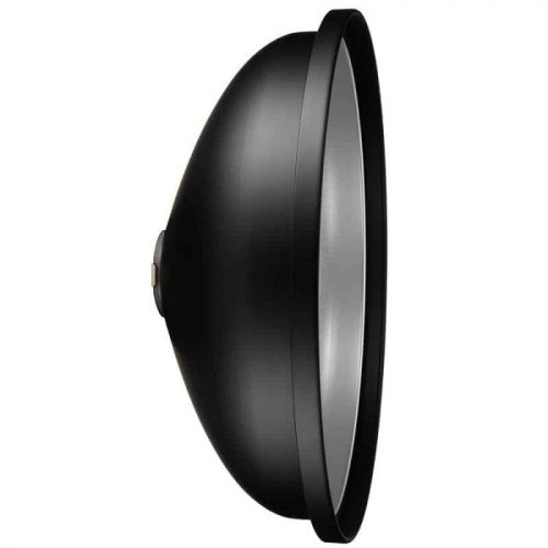 broncolor Standard Reflector L40 | Cine Photo Tools