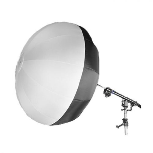 LED 1000W Bi-Colour self inflating Airlite with Lumen radio (6ft ...