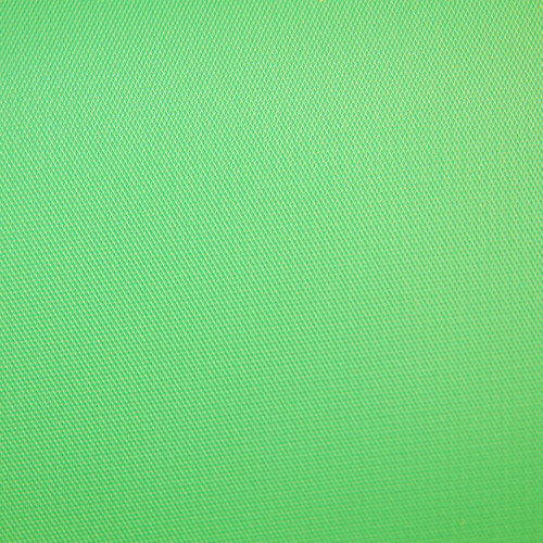 Savage Vinyl Backdrop (Chroma Green) | Cine Photo Tools