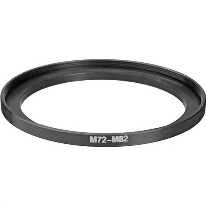 Stepping Rings | Cine Photo Tools