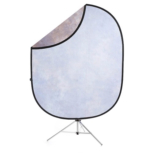 Collapsible Backdrops Archives | Cine Photo Tools